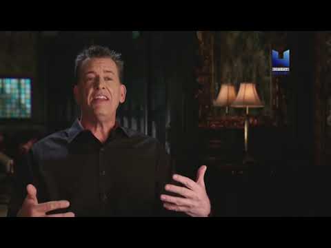 Hz  İsa Gerçekten Yaşadı mı ? Mezarı ve Bilimsel gercekleri. (Belgesel Bolum1)