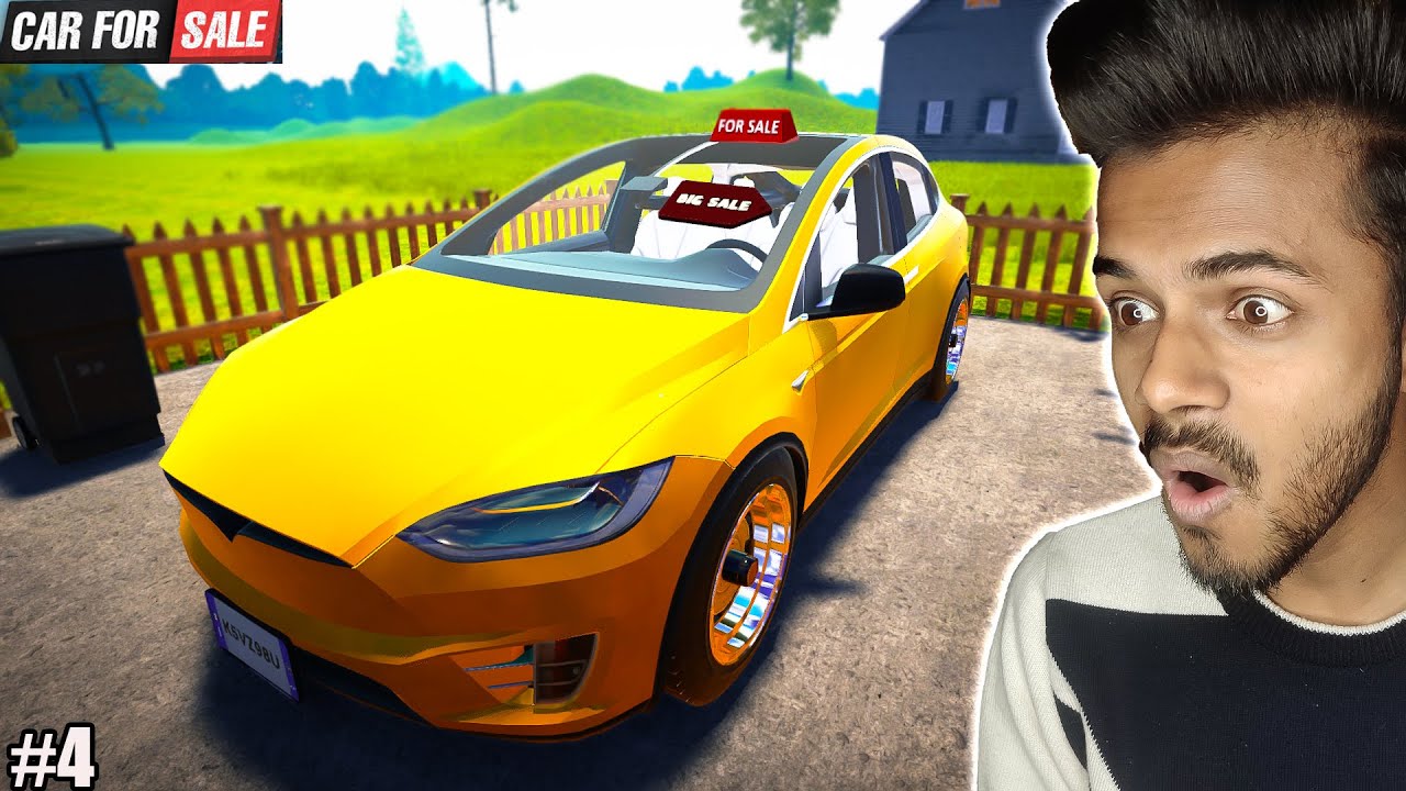 BUYING A BRAND NEW TESLA CAR WORTH OF 60 000 DOLLARS CAR FOR SALE buying-a-brand-new-tesla-car-worth-of-60-000-dollars-car-for-sale