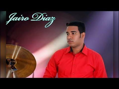 Jairo Diaz - Adios Mi Familia - YouTube