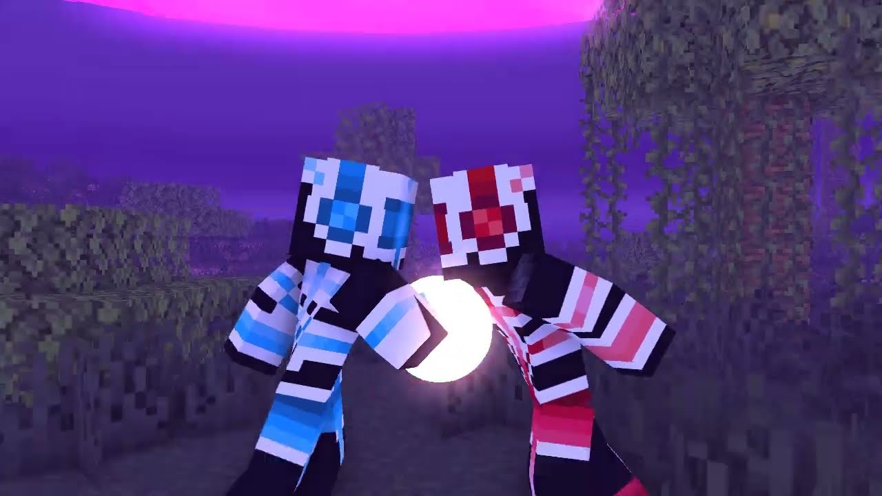 Part 11 for Kelber Animations - YouTube