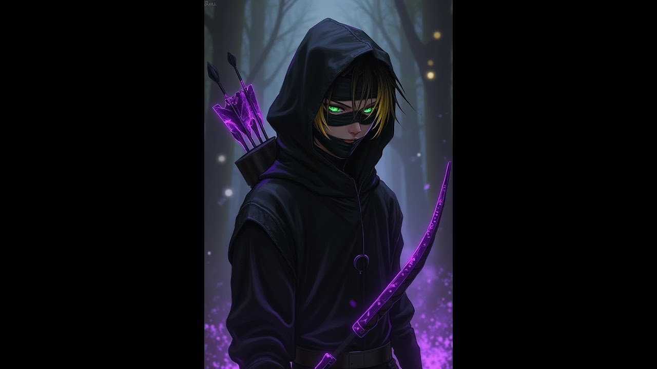 EV Kennys ⭐ 🏹🔫 Evil Empire 🔥 / Lineage 2 - Exilium World #LineageII # ...