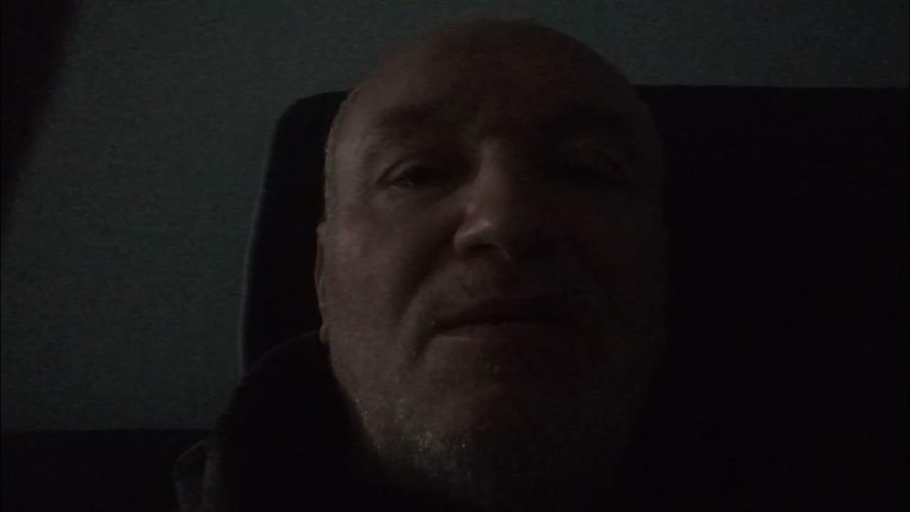 Подарунки Святого Миколая Youtube
