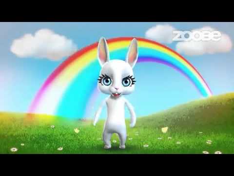 Menim  Balam Bal Dadir  Ancaq  Meni Aldadir  Kusdum Ondan Ayrildim Agliyir  Pis  Haldadir wap net az