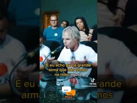 Temo 4 anos pela frente para cobrar.