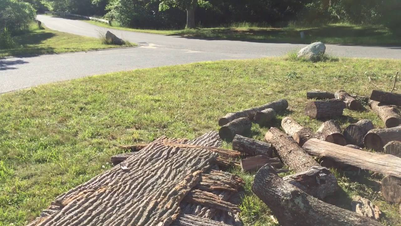 | Making a Mishoon | - YouTube