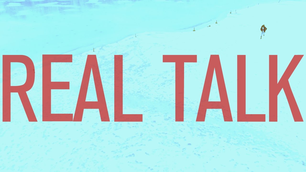 Stann Smith - Real Talk (Sober Music Video) | #EKOET - YouTube Music