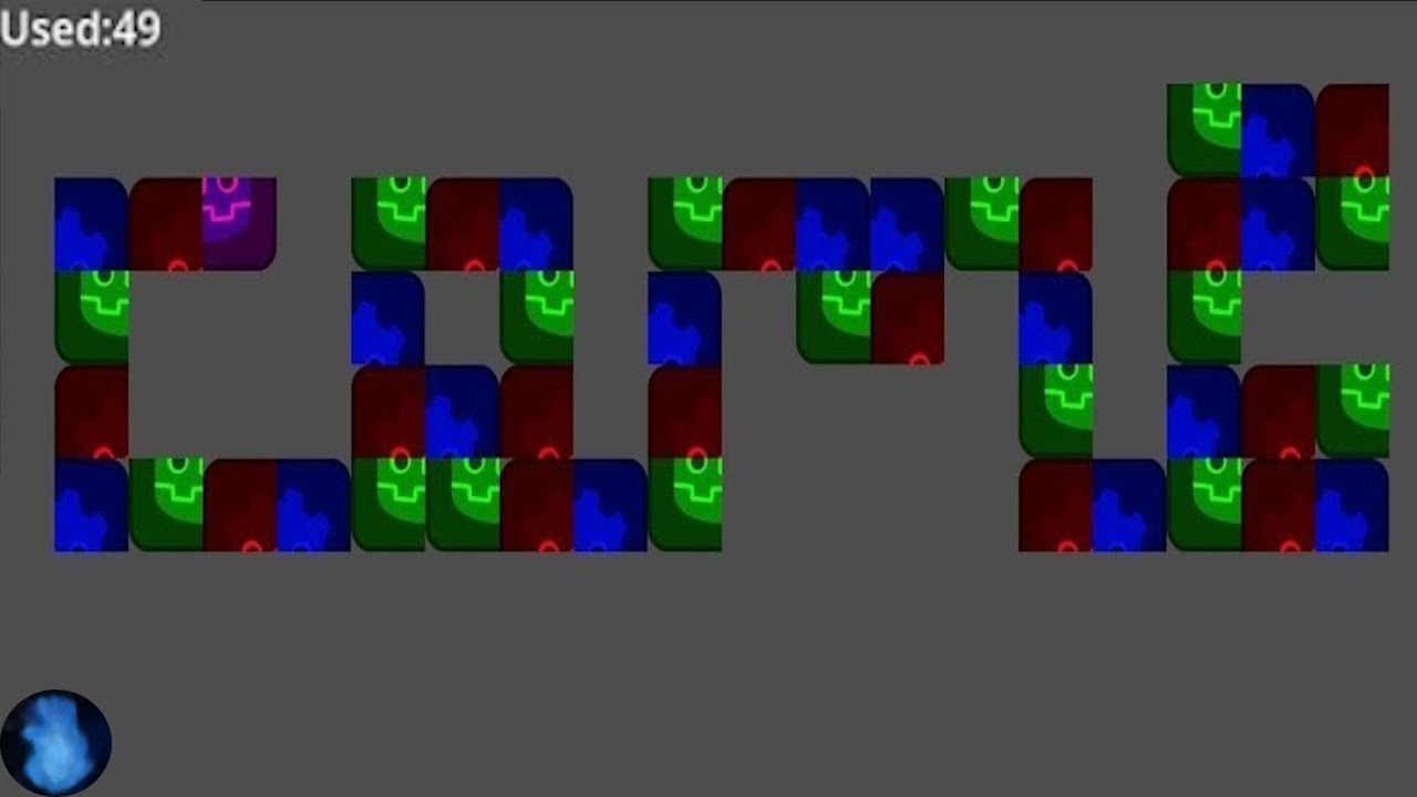Godot 4 Interacting With Tilemap Youtube