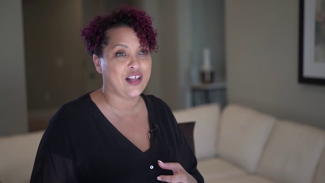 Testimonial Sample Video - YouTube