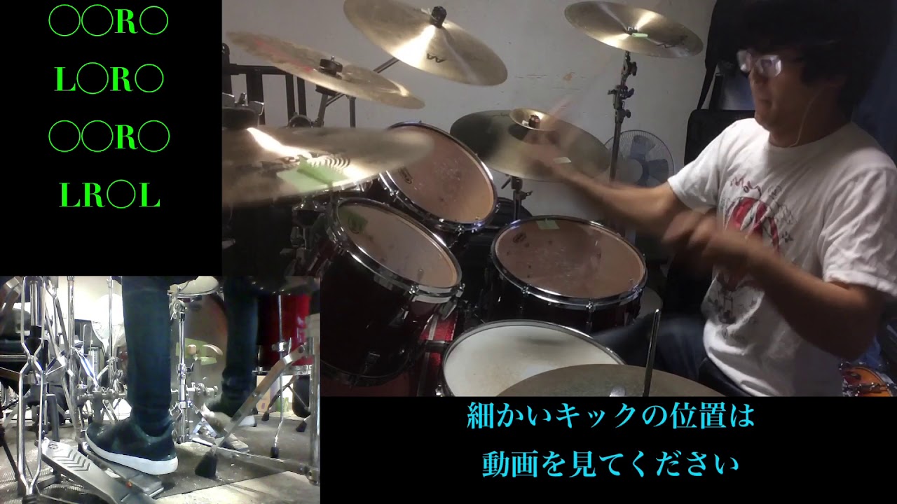 Defeat And Beat By Falilv YouTube defeat-and-beat-by-falilv-youtube