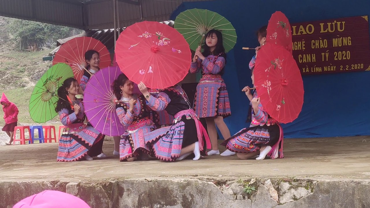 NKAUJ HMOOB TOJ SIAB - HMONG NEW 2020-2021 - YouTube