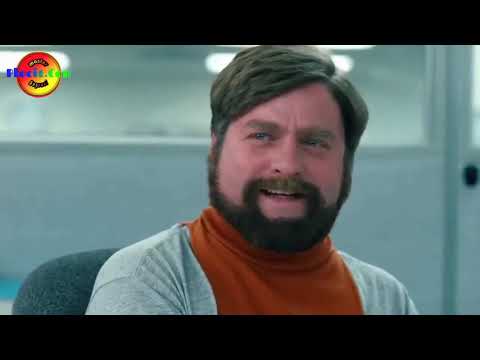 Nasabahnya lagi nawarin wik wik