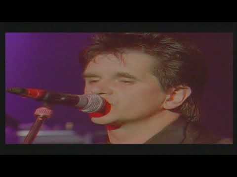 RUNRIG CITY OF LIGHT - YouTube