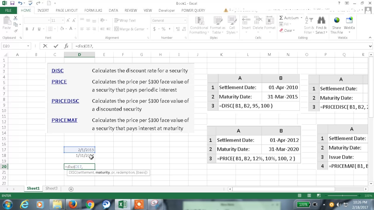 Excel 2013 Cost Truewfiles excel-2013-cost-truewfiles