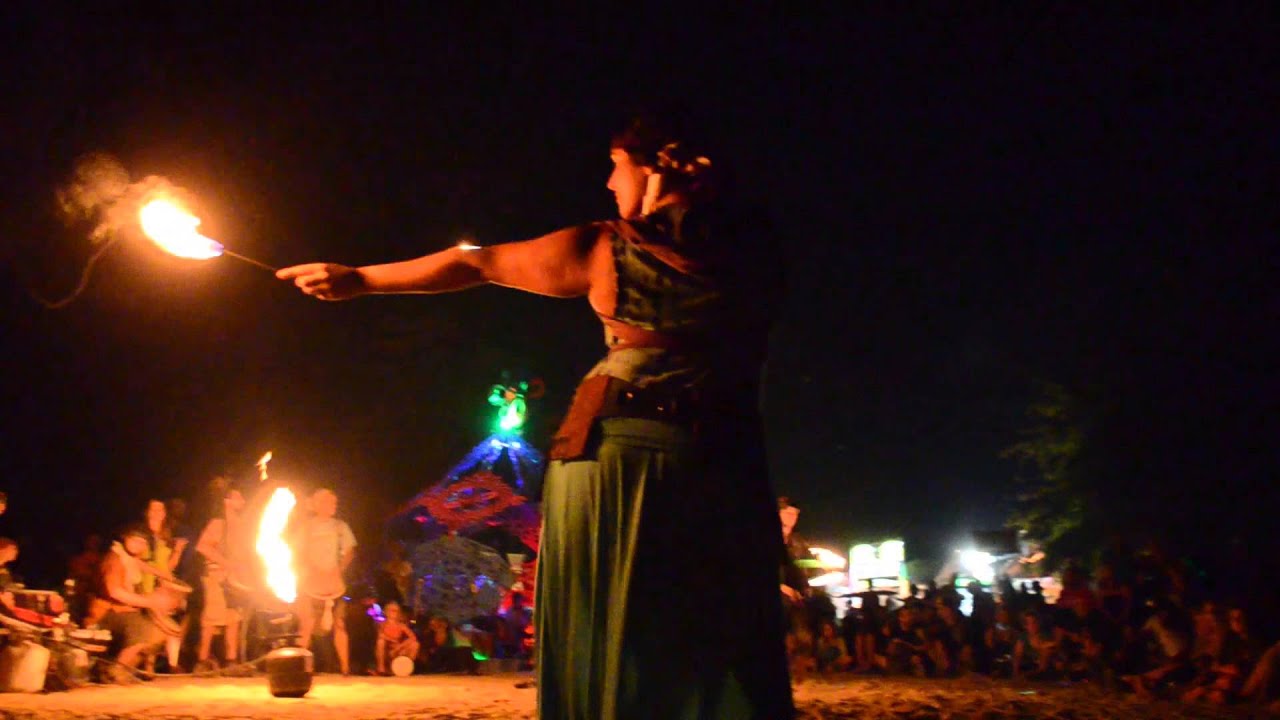 summerdance 2015 - YouTube