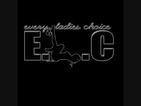 Gappy Ranks Heaven In Her Eyes - YouTube