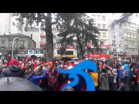 Şerefsizsin Galatasaray