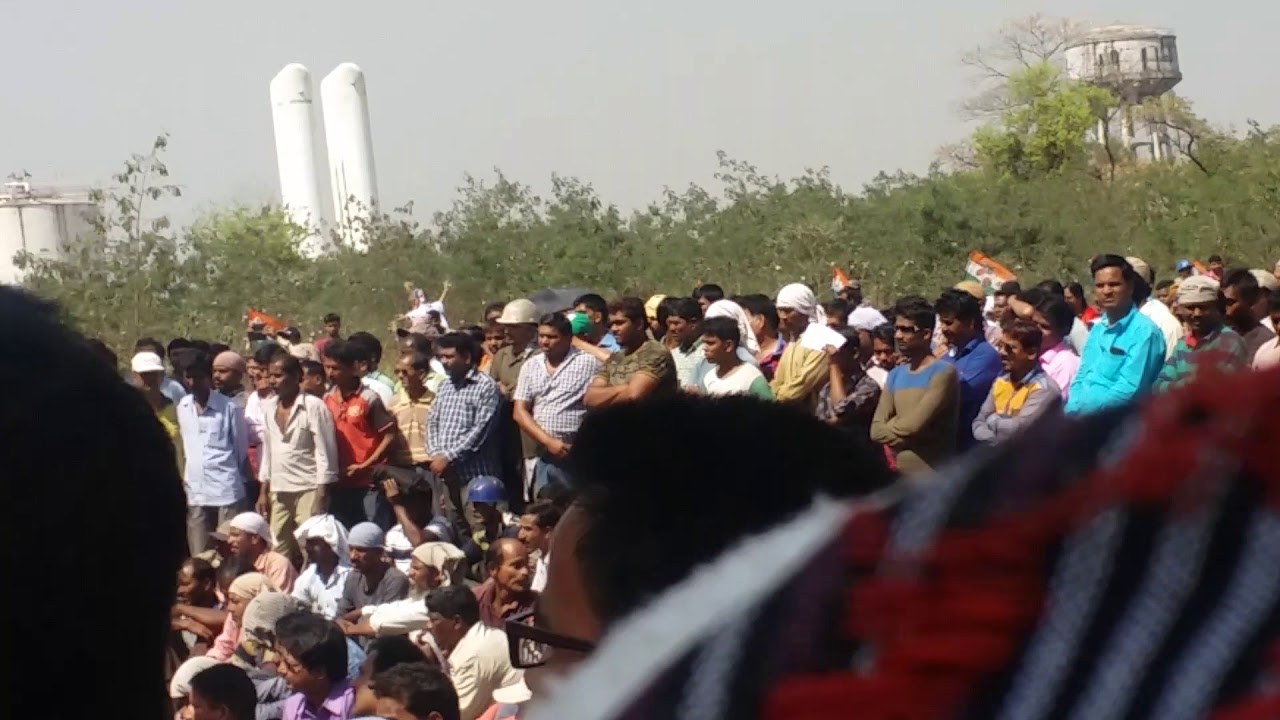 Ranjit bauri 725@gami - YouTube