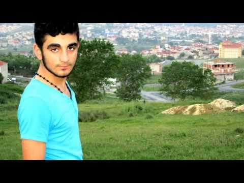 Slower Yunus & Hayata Nokta - Yakanda Ellerim [Special For Adnan Köhrem & Ayşe Güneş] 2014