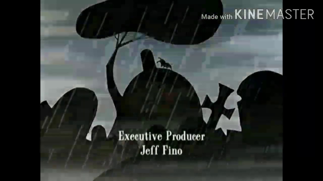 Poochini Reboot Intro/Credits (For Lucas M Soares) - YouTube