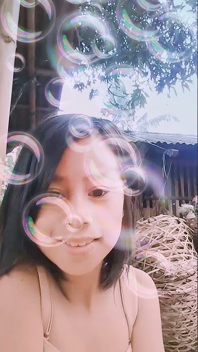 May 7, 2021 - YouTube