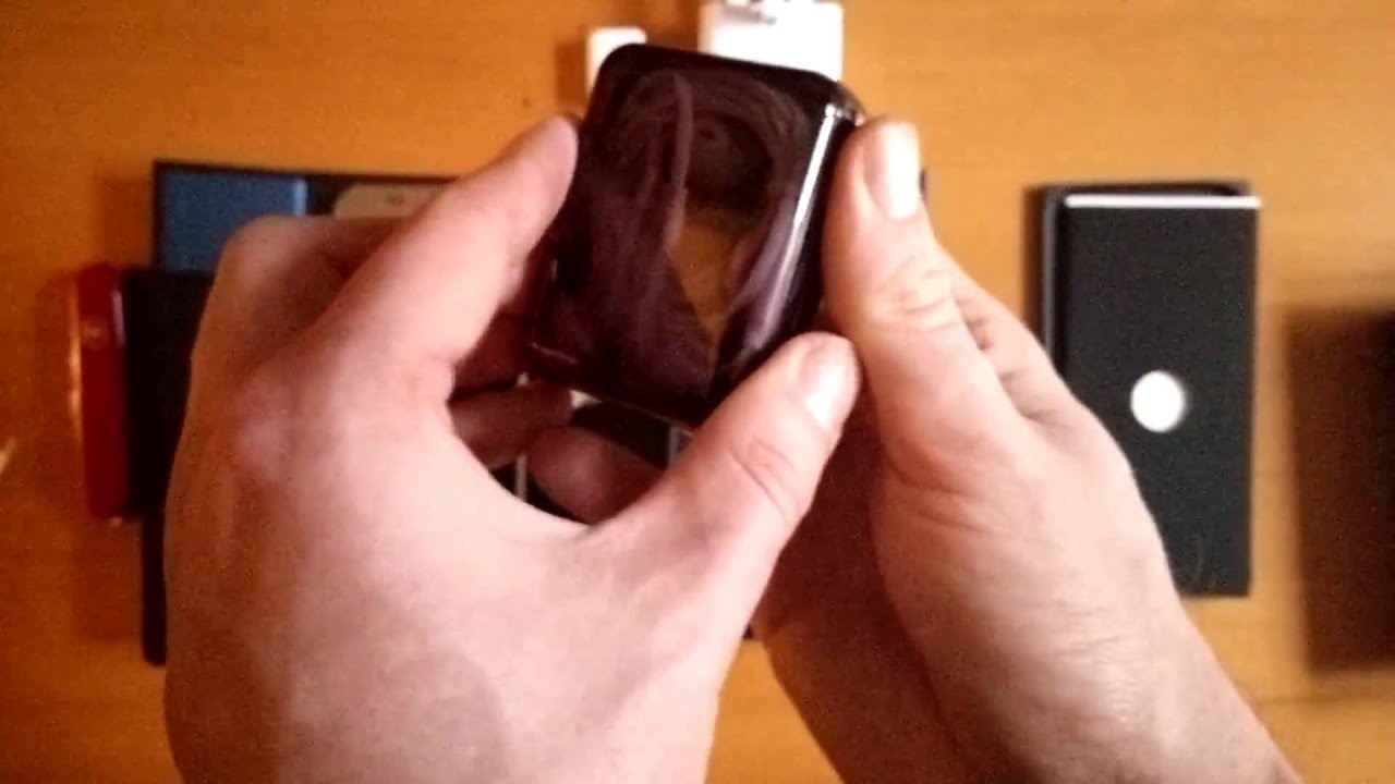 Samsung S7 Gold Uk Unboxing Youtube
