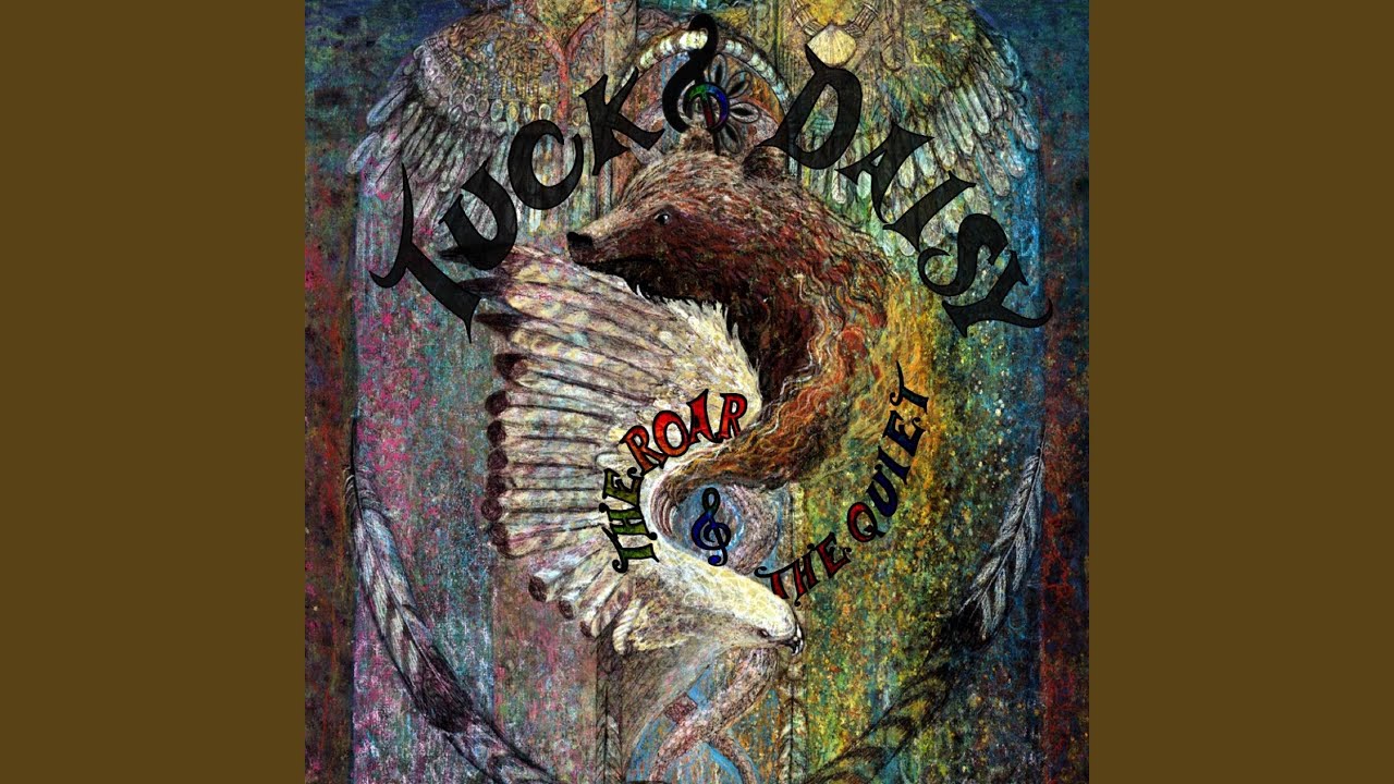 Alligators in Elevators - YouTube