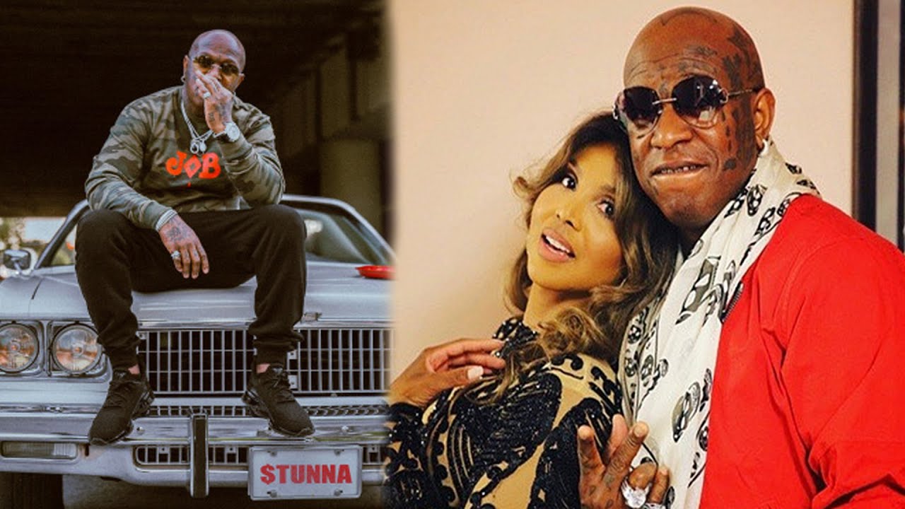 Revealing all the career, personal life and assets of rapper Birdman ...