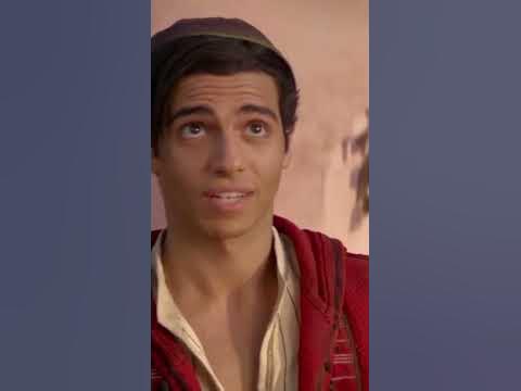 Сильный момент 🥺🔥 #shorts #фильмы #топ #моменты - YouTube