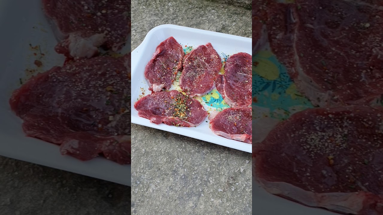 Rostilj Bosanski🤪 - YouTube