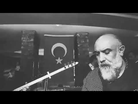 Erzurum dağları.orhan narinç