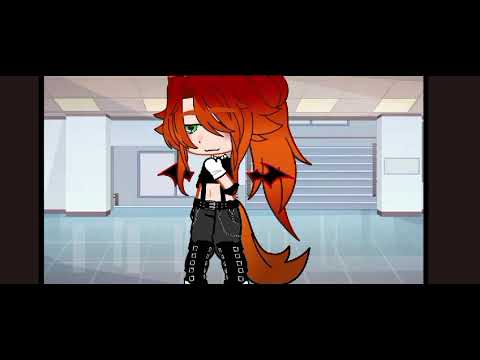 OMG riss kendini aştı hem animosyonlu video hemde akım