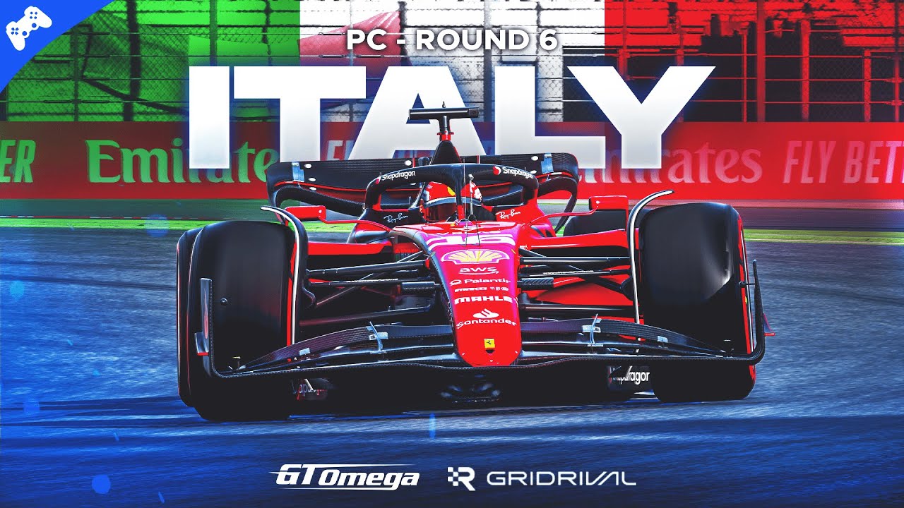 psgl-pc-season-31-f5-round-6-italy-monza-youtube