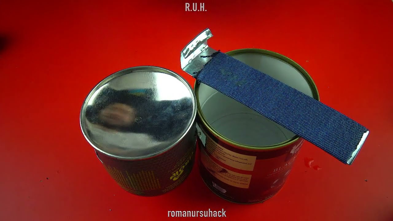 DIY Metal Drop Casting Machine @R.U.H. - YouTube