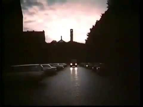 Unsere Kinder DDR Doku Teil 1