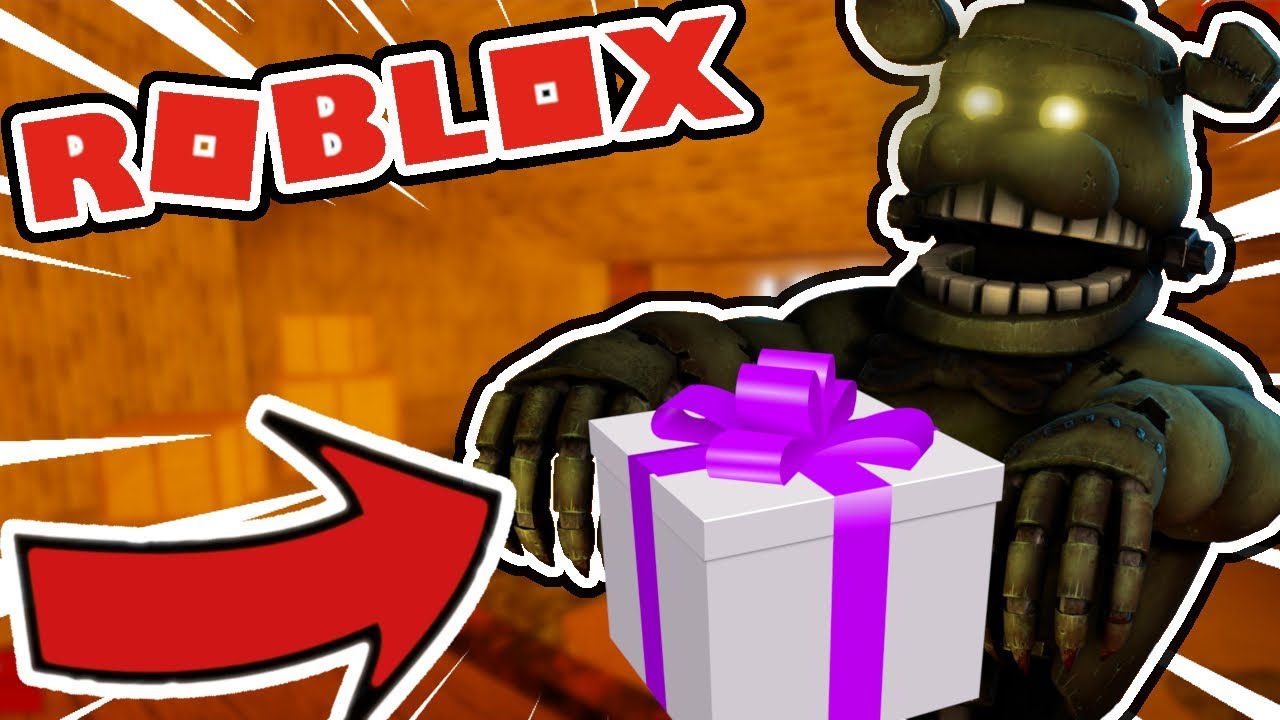 How To Get The Dreadbear Before Christmas Badge in Roblox Ultimate ...