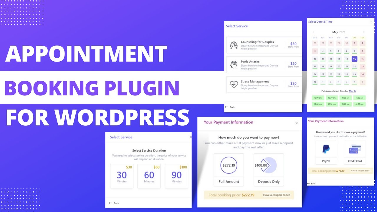 How To Add Appointment Booking System To WordPress Website LatePoint how-to-add-appointment-booking-system-to-wordpress-website-latepoint