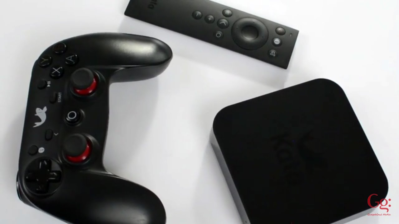 Unboxing + Review KATA Box Indonesia - YouTube