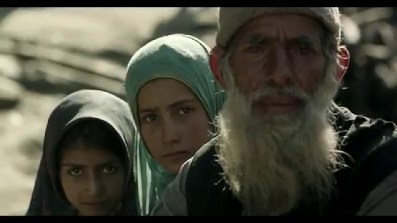 Incredible India with Indus Explorers! - YouTube