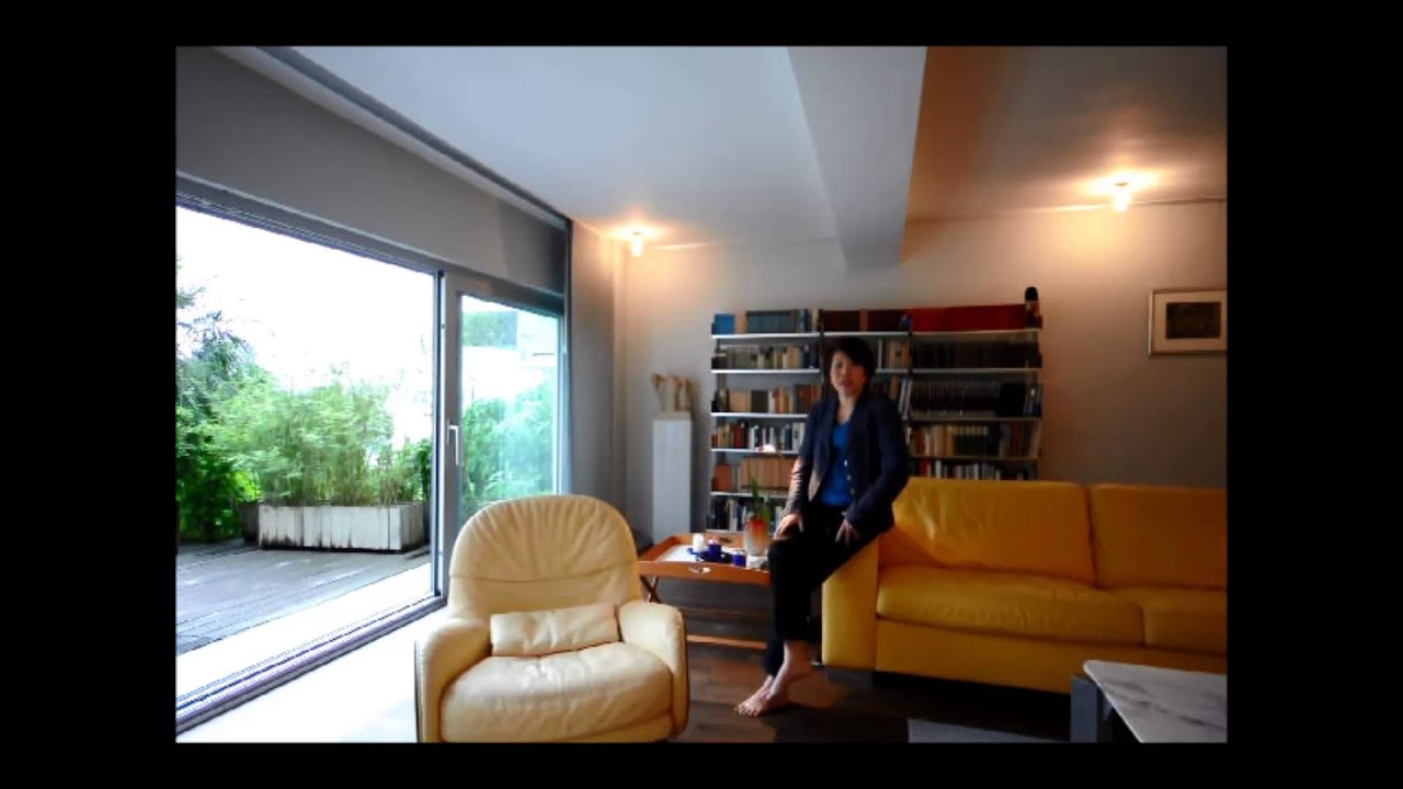 Buena Vista, Clear Water Bay By Eva Fung - YouTube