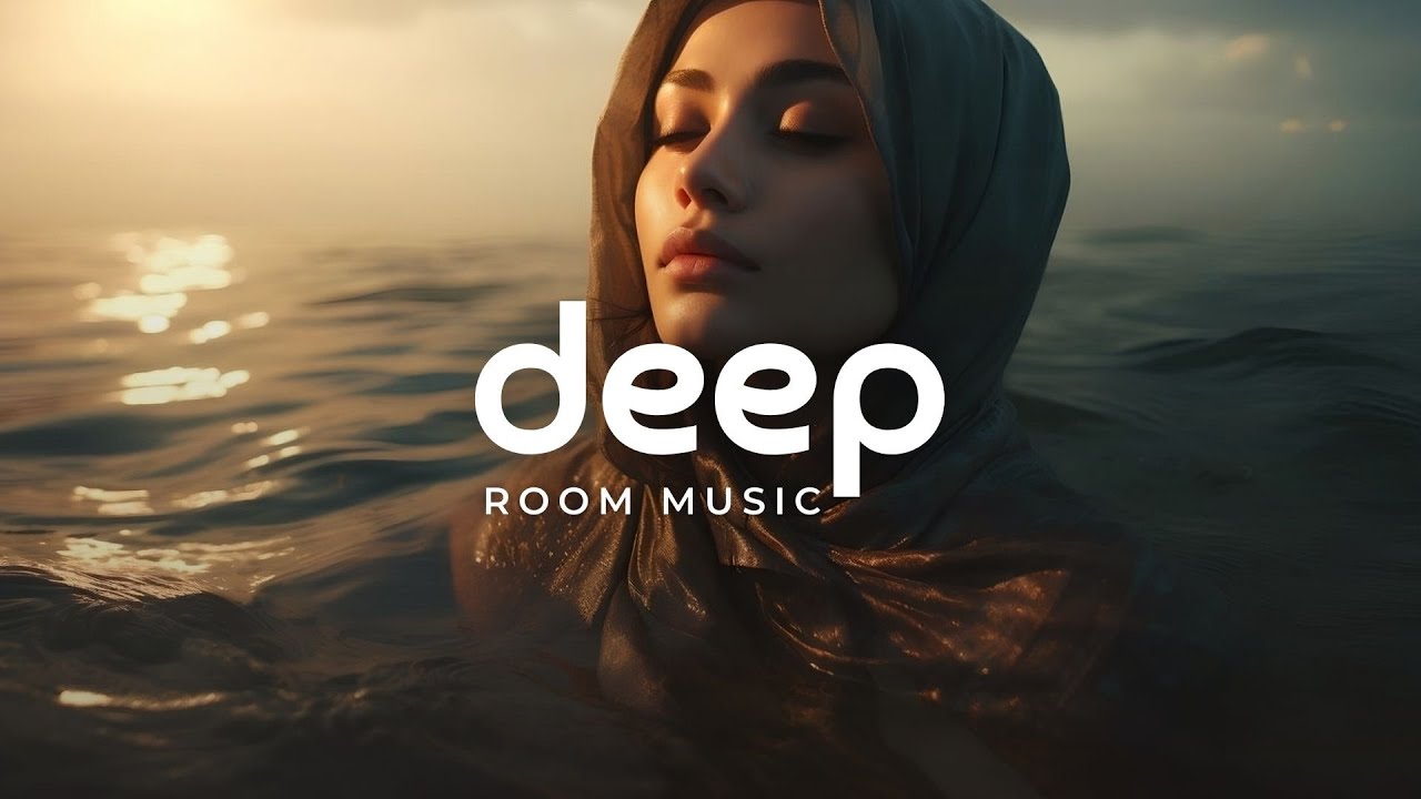 Amir Dabash - Freedom, Exclusive https://vk.com/deep_room_music - YouTube
