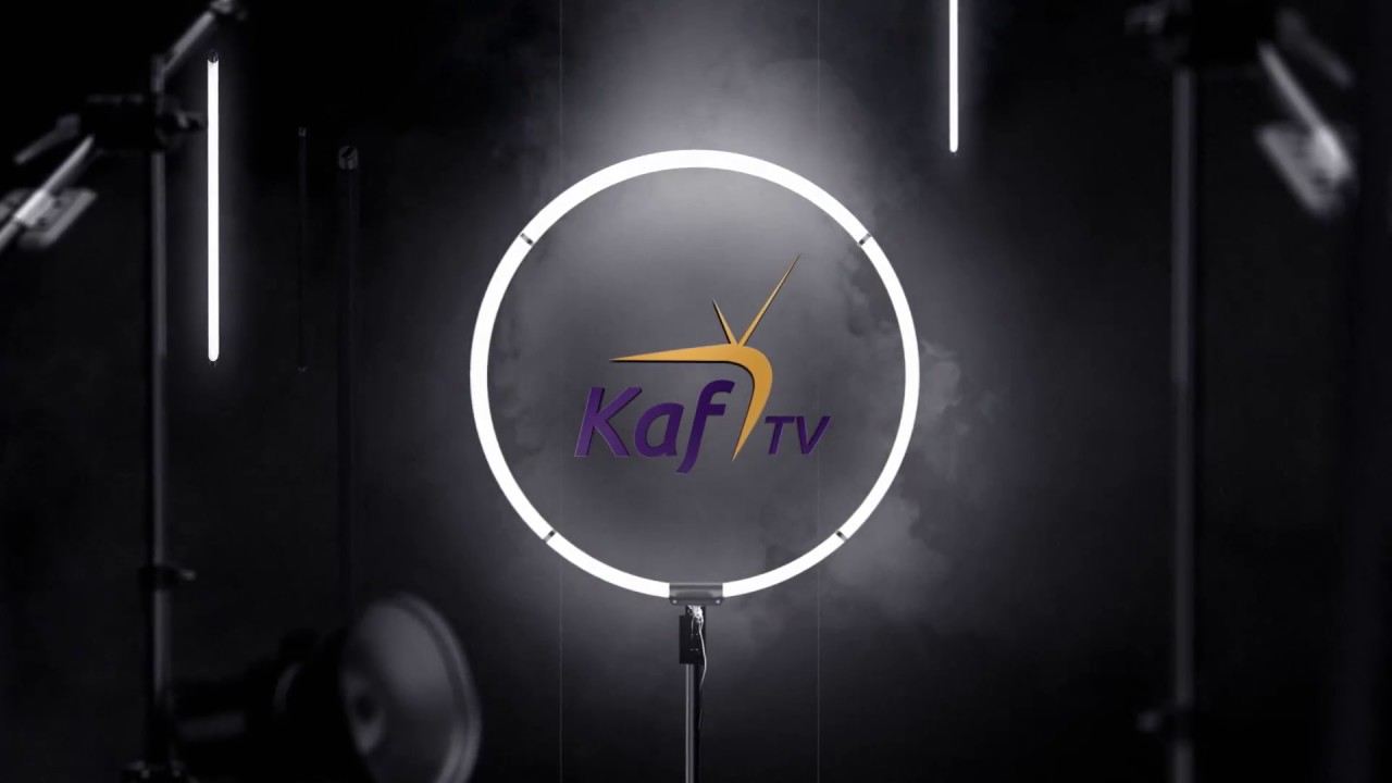 KAFtv - YouTube