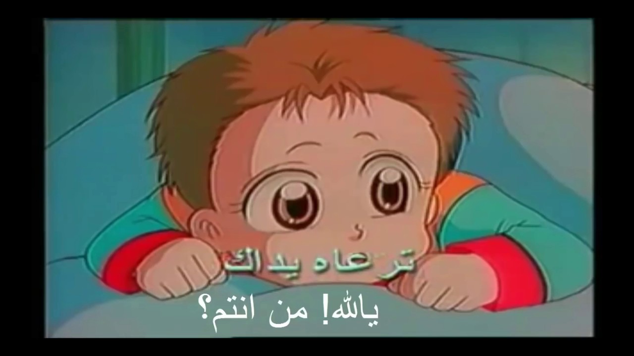 شخصية انا وأخي الحقيقيا Youtube