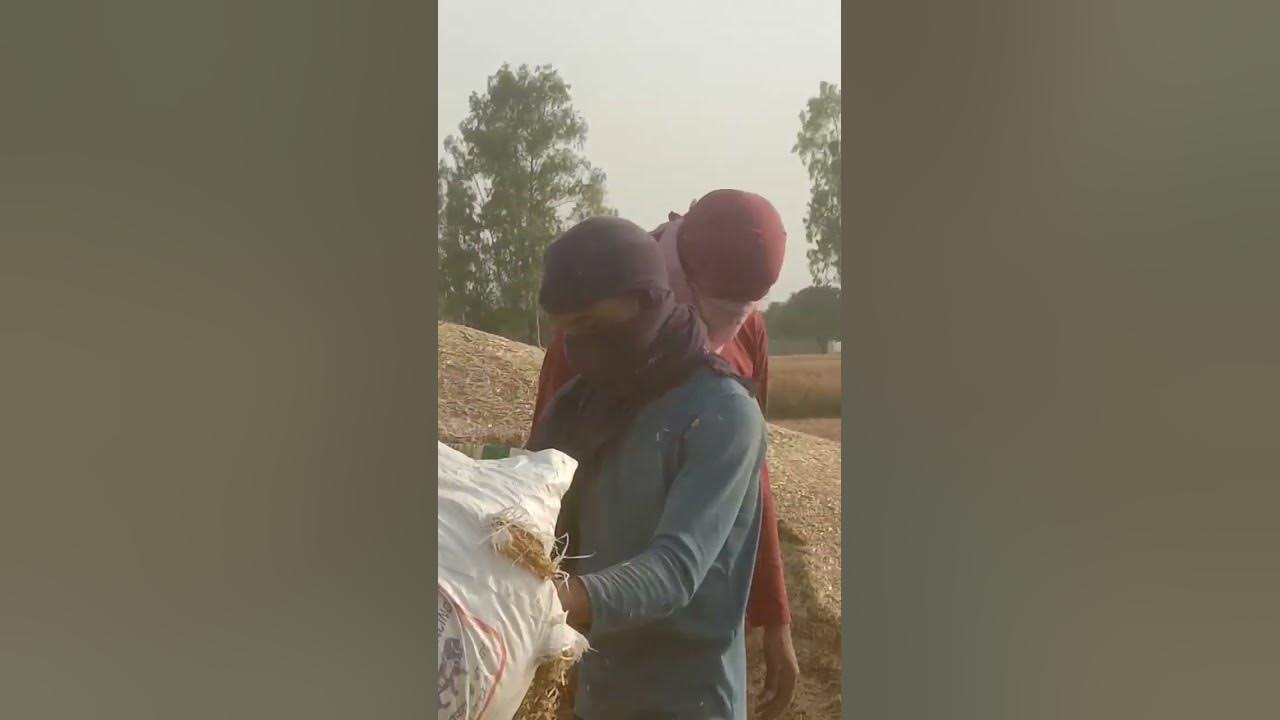 April 14, 2023 - YouTube