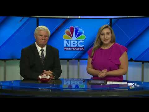 Catherine Silver Goodbye - YouTube