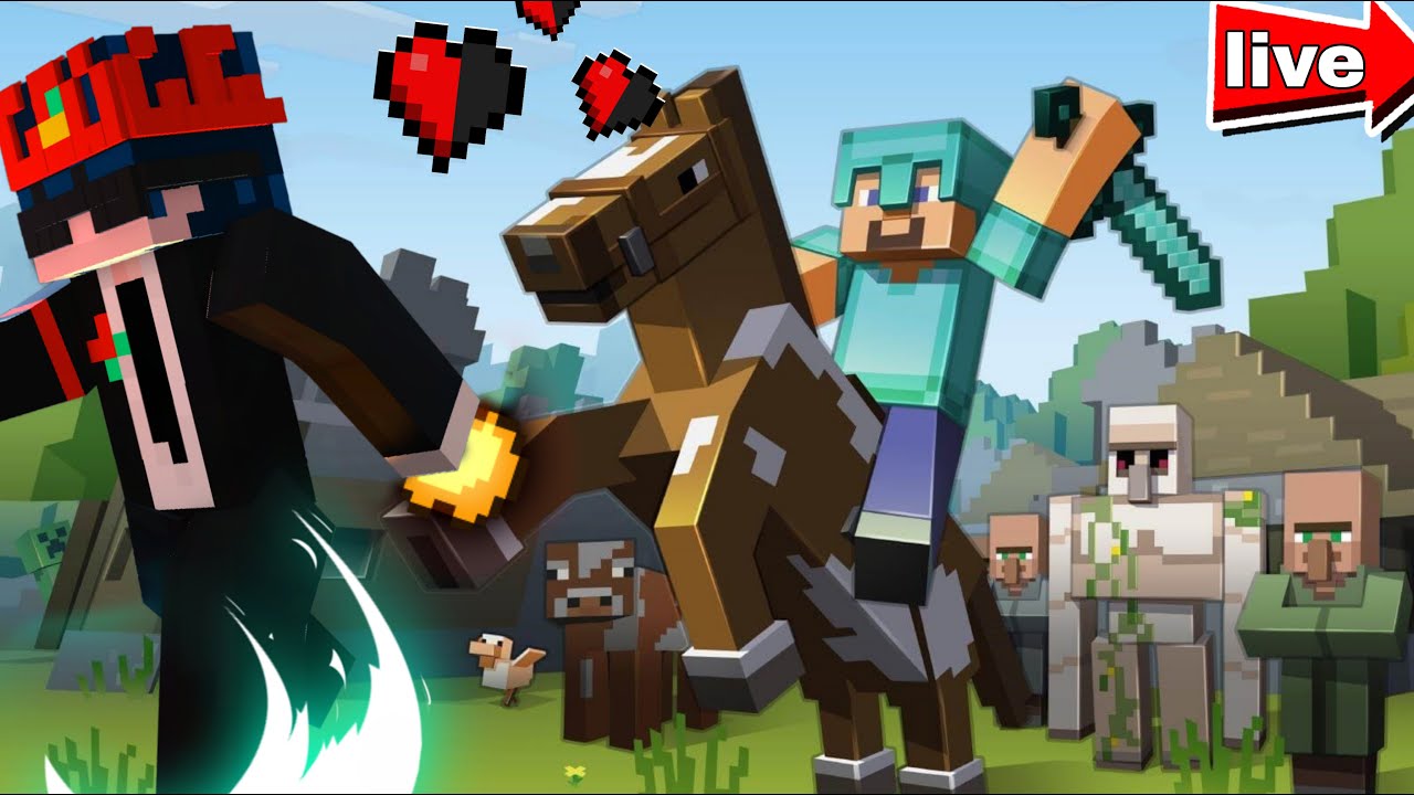 IRL MINECRAFT BY RIJROOTO | RIJROOTO #shortsfeed #viral #shorts # ...