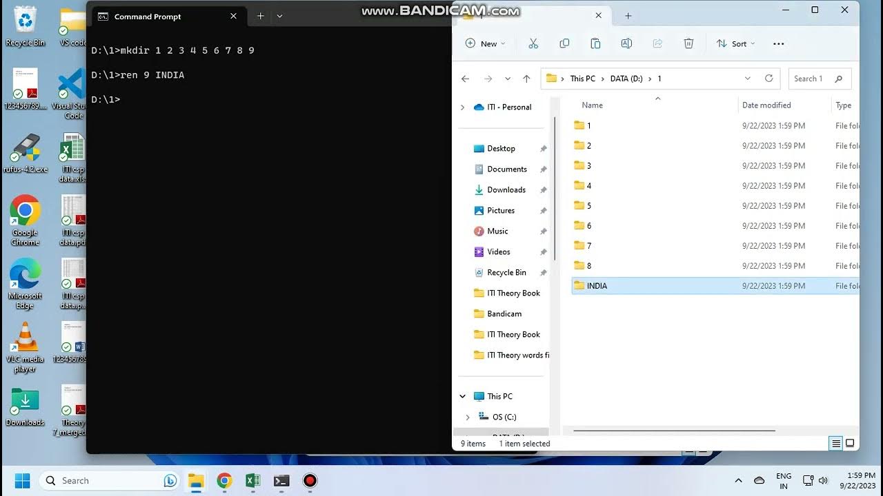 Computer Software Programming Youtube