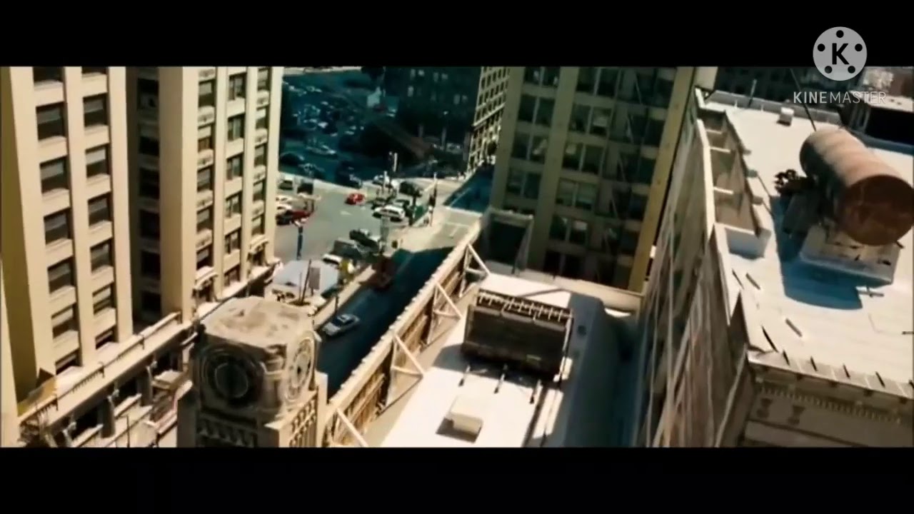 Triple Ripped in Half - YouTube