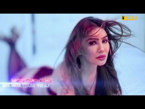 Mona Home Delivery 2019  Movie Hot Photos 2