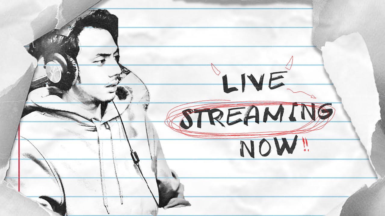 nanananana | 17/03/2023 - YouTube