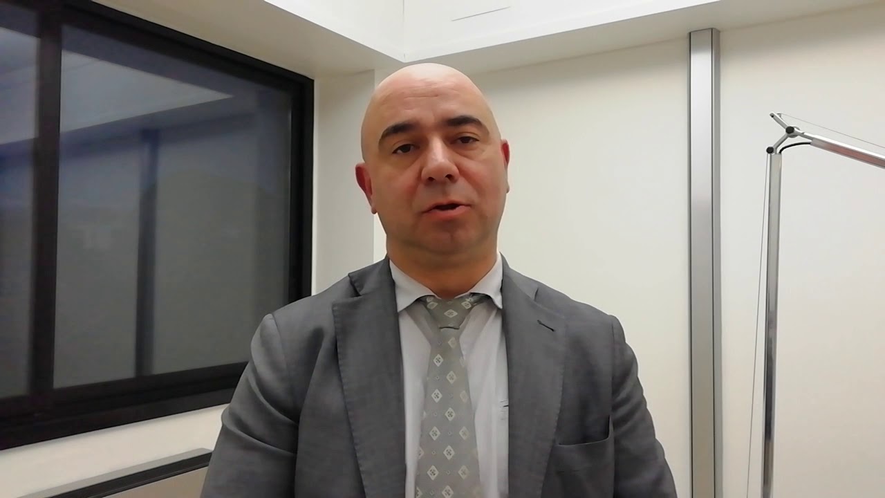 Nuova sede Confimi MB, il presidente Caloni:"Aumentare la competitività ...